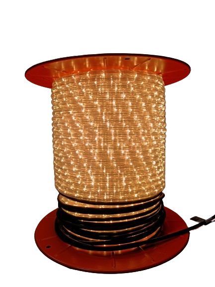 Frolight IR-TUBE 100 meters (2nd hand) | Frolight - Infrared Frost ...